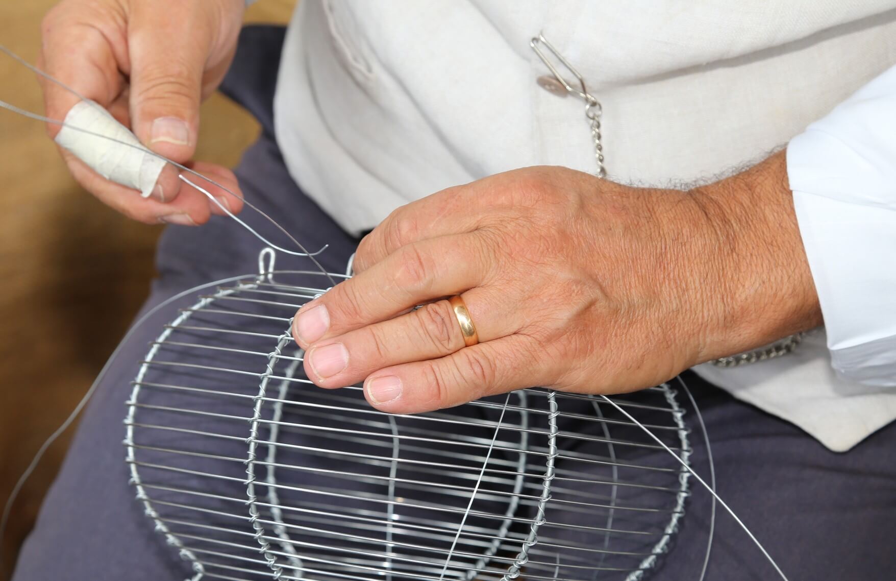 How to Give Up Reinvention and Craft Your Career - 3 Squares Coaching